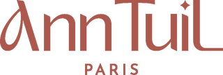 ESSENTIEL ANTWERP – Ann Tuil
