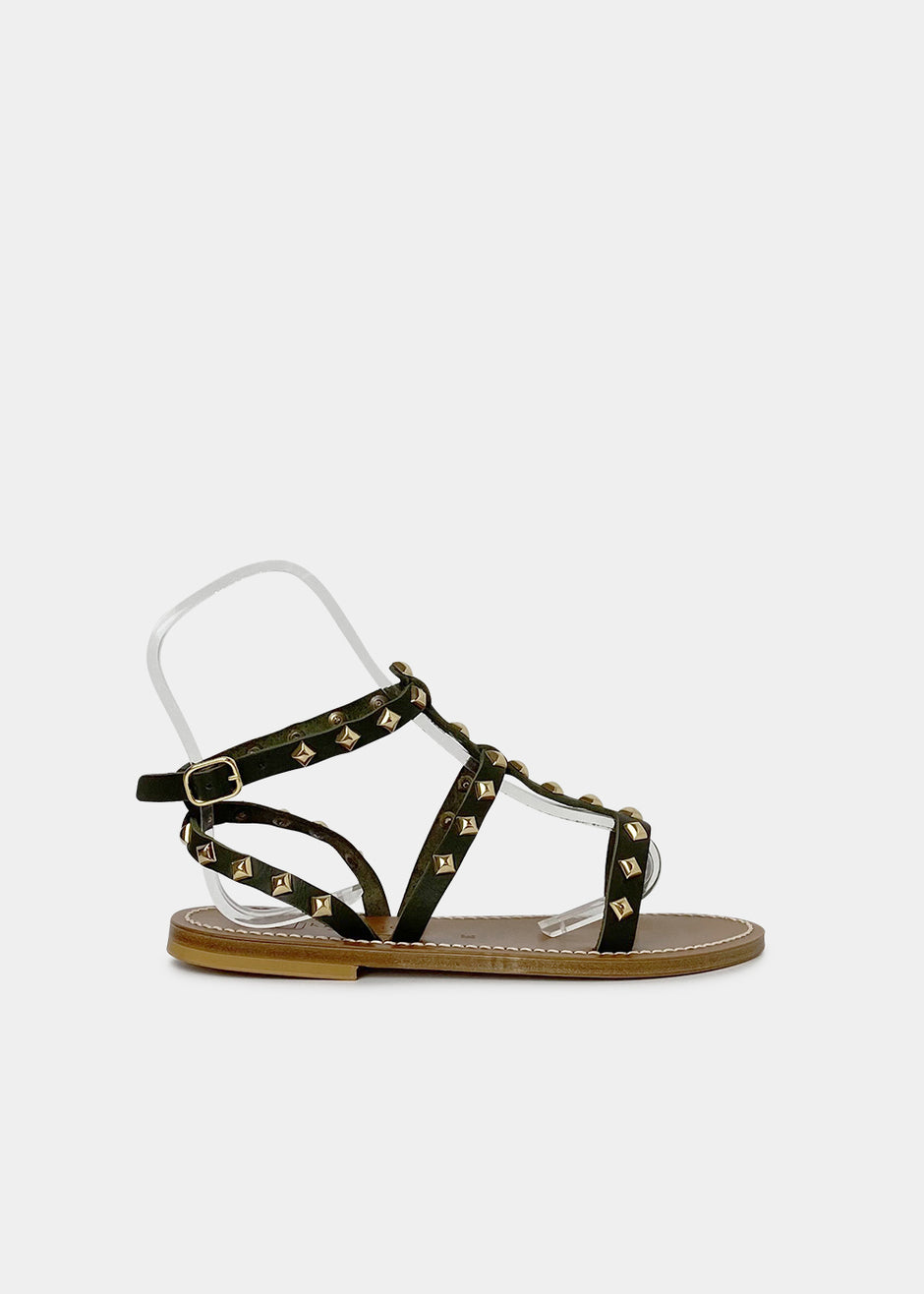 KJACQUES – Ann Tuil