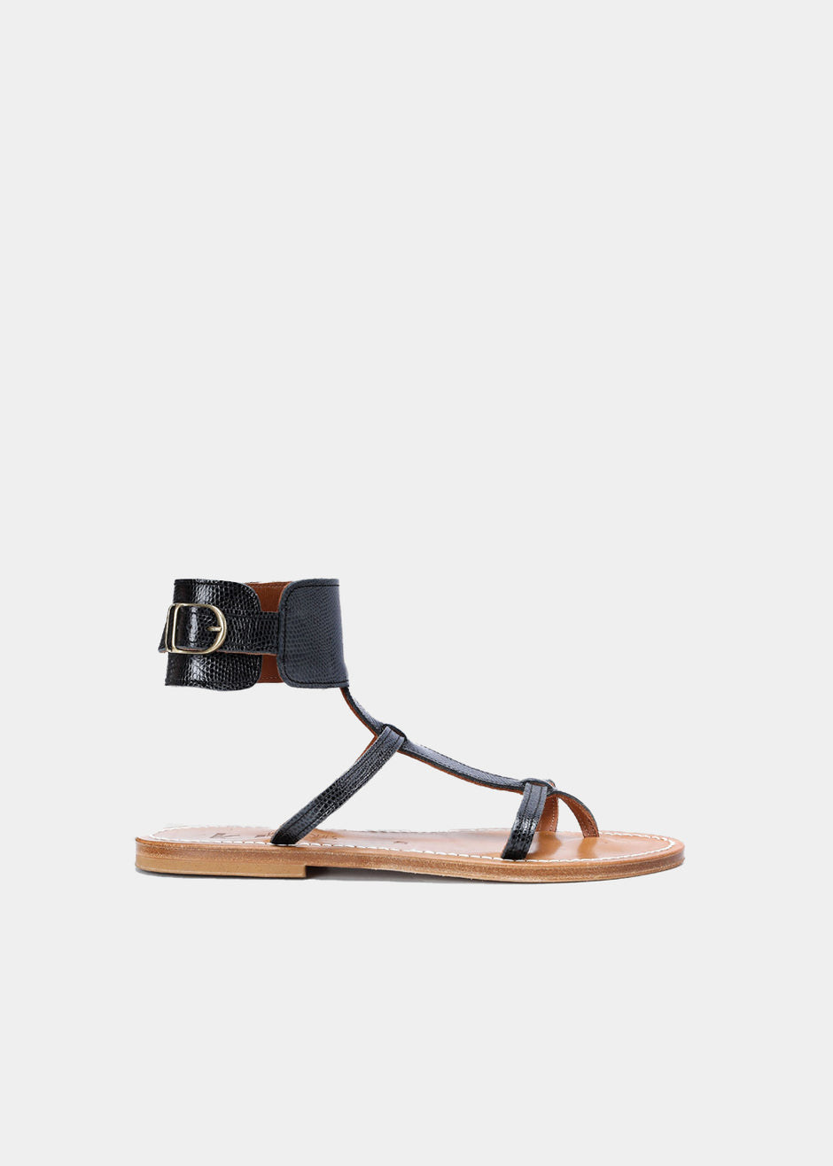 KJACQUES – Ann Tuil