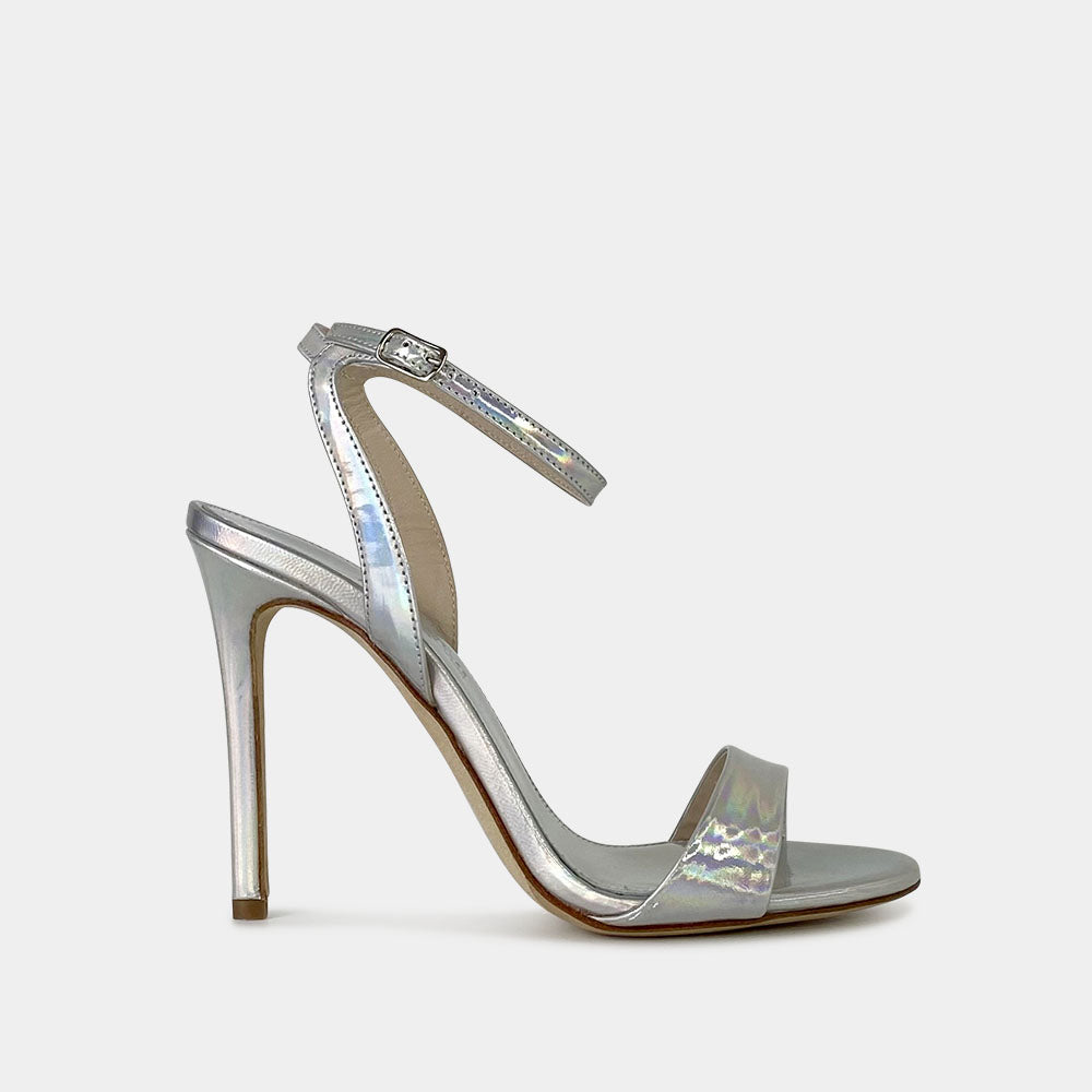 SANDALES CLIO TUIL MARIE – Ann Tuil