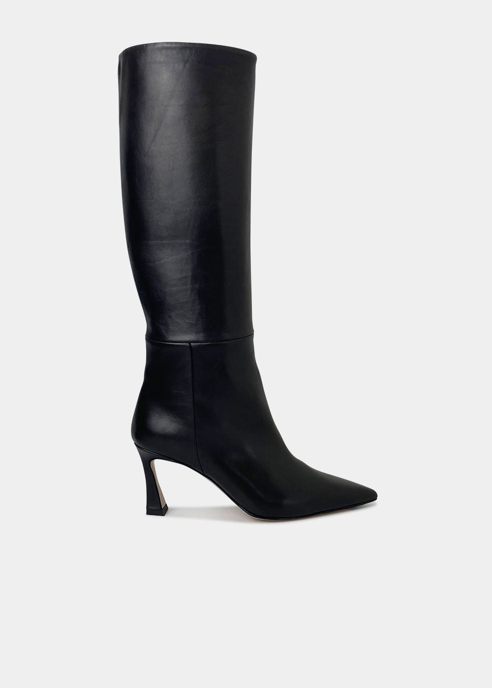 BOTTES ANN TUIL MOK-ELI920M – Ann Tuil